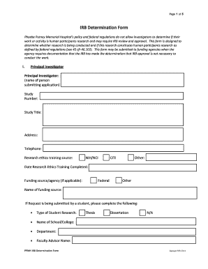 Report Card Template - Fill Online, Printable, Fillable, Blank | pdfFiller