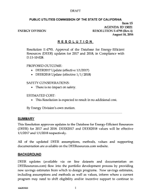 Fillable Online Poea e- registration ofw information sheet. Poea e ...