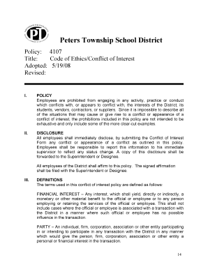 Fillable Online JB MDL Family Fun Run Map & Registration Form.pdf ...
