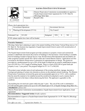 Ecc Form - Fill Online, Printable, Fillable, Blank | pdfFiller
