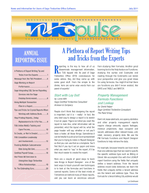 Fillable Online REPORTING ISSUE Fax Email Print - pdfFiller