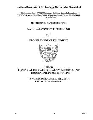 Fillable Online 2016 / 2018 SHOPP NEW PROJECT PROGRAMMING REQUEST FORM ...