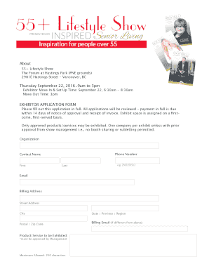 Fillable Online 2016 / 2018 SHOPP NEW PROJECT PROGRAMMING REQUEST FORM ...