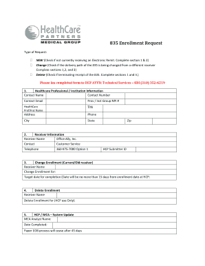 Fillable Online Dunwoody Dash Combined Sponsorship Form Edited02.04 ...