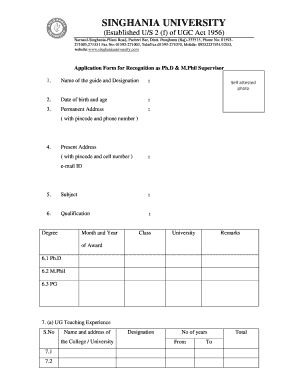 Fillable Online cef edu Download Guideship Form - cef edu Fax Email ...