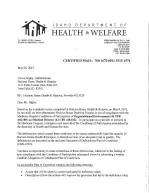 Fillable Online 2 USFHP Pharmacy Prior Authorization Form - Johns ...