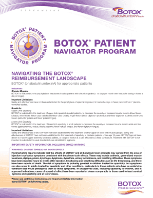 70 [PDF] MEDICAL NECESSITY LETTER MEDICATION FREE PRINTABLE DOWNLOAD ...