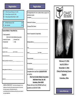 Salary Increment Form Pdf - Fill Online, Printable, Fillable, Blank ...