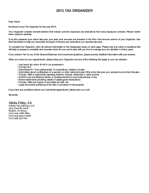 Fillable Online Police Declaration Form - UCOL Fax Email Print - pdfFiller