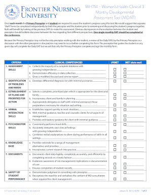 Fillable Online oma od nih Released 07/30/99 - oma od nih Fax Email ...