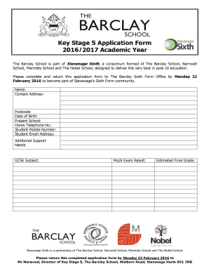 Fillable Online APPLICATION AND PREMIUM SELF ASSESSMENT FORM Fax Email ...