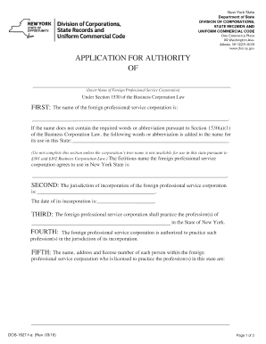 Fillable Online Uniform borrowers assistance form. Uniform borrowers ...