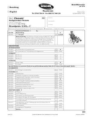 Fillable Online Uniform borrowers assistance form. Uniform borrowers ...
