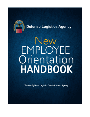 Fillable Online Fillable Online NCPDP Universal Claim Form Sample ...