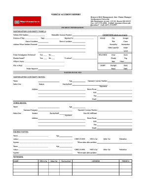 Mental Health Clearance Letter Template - Fill Online, Printable ...