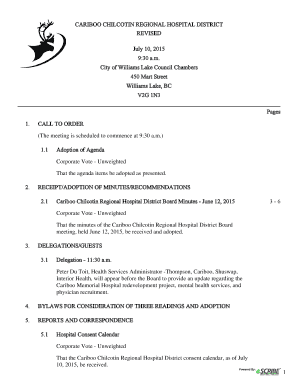 Fillable Online rideiea cindy morehead university of findlay form Fax ...