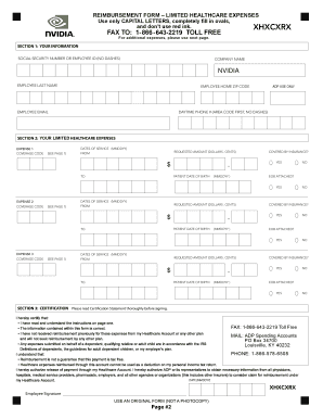 Fillable Online Step 1: Fill out the form A B C D 1 2 3 4 NO Fax Email ...