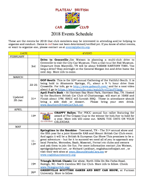 Af Form 4005 - Fill Online, Printable, Fillable, Blank | pdfFiller