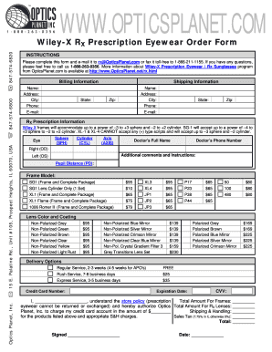 Fillable Online About Us - SMPS Southeast Michigan Fax Email Print ...