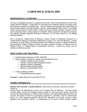 Fillable Online Personal Rights Form (LIC 613A) - Burbank Montessori ...