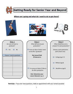 Authorization Letter For Voters Certificate - Fill Online, Printable ...