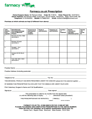 Fillable Online Free fillable VCH ADULT ADHD REFERRAL FORM ... Fax ...