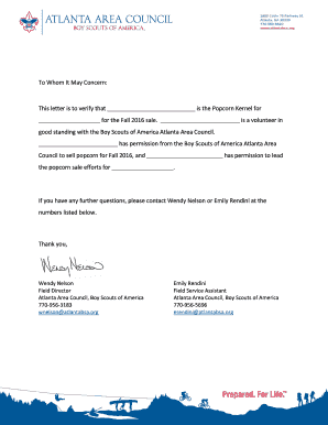 Fillable Online Free fillable VCH ADULT ADHD REFERRAL FORM ... Fax ...