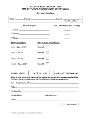 Fillable Online Free fillable VCH ADULT ADHD REFERRAL FORM ... Fax Email Print - pdfFiller