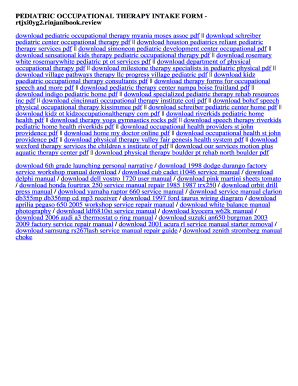 Fillable Online JAMES CITY COUNTY REQUEST FOR PROPOSAL ...