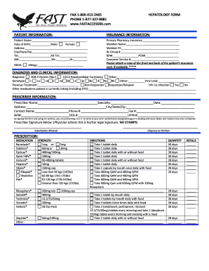 Fillable Online IBM Systems Solution for Branch Banking: Installation Guide Fax Email Print ...