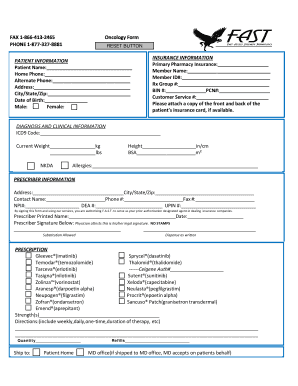 Fillable Online Butthurt report form printable. Butthurt report form ...