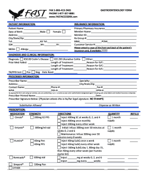Fillable Online Butthurt report form printable. Butthurt report form ...