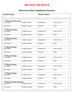 Ausfüllbar Online r0660 pdf Fax Email Drucken - pdfFiller