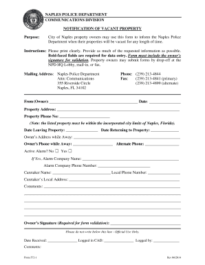 Fillable Online Form, CRS Audio Request. Communications Operations Fax ...