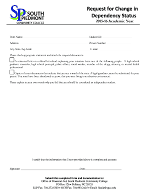 Fillable Online Notary-Public-Self-Exclusion-Form-with- ... Fax Email ...