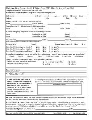 Fillable Online 2012 Washington State Energy Code Compliance Forms for ...