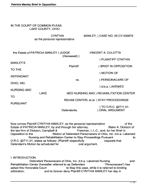 Fillable Online Cemetery plot deed template. Cemetery plot deed ...