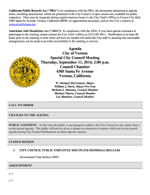 Fillable Online sunriseteachers SUNRISE - APPLICATION FOR LEAVE OF ...