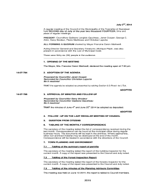 Fillable Online Cargo claim form - Panoptic Underwriting Fax Email Print - pdfFiller