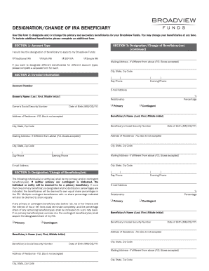 Form 8278 - Fill Online, Printable, Fillable, Blank | pdfFiller