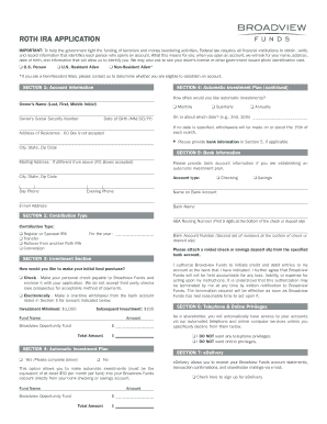 Form 8278 - Fill Online, Printable, Fillable, Blank | pdfFiller