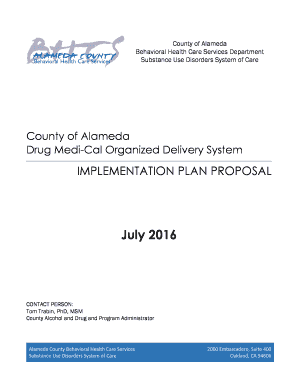 Form 8278 - Fill Online, Printable, Fillable, Blank | pdfFiller