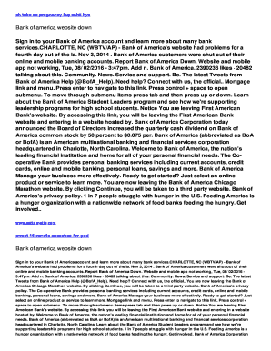 Fillable Online Da form 1750 army pubs - ee.commaservice.com Fax Email ...