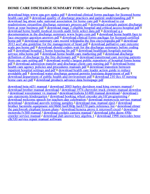 Fillable Online nfhs m edi cal release form for wrestler to participate ...