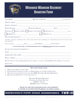 Fillable Online SAMPLE - Region 4 Online Store Fax Email Print - pdfFiller