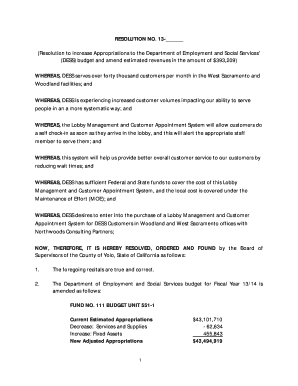 Bernheim Middle School Dress Code - Fill Online, Printable, Fillable ...