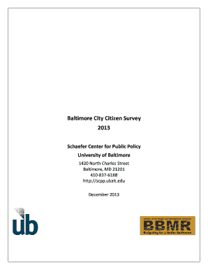 Fillable Online Notary Affidavit Ups Form. Notary Affidavit Ups Form ...