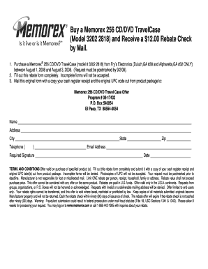 Jrf To Srf Upgradation Form Pdf - Fill Online, Printable, Fillable ...