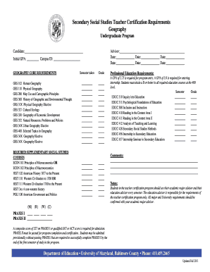 Remplissable En Ligne FICHE DE DEMANDE D'ETABLISSEMENT D'UN CERTIFICAT ...