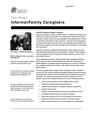 Fillable Online Click here for printable form Fax Email Print - pdfFiller